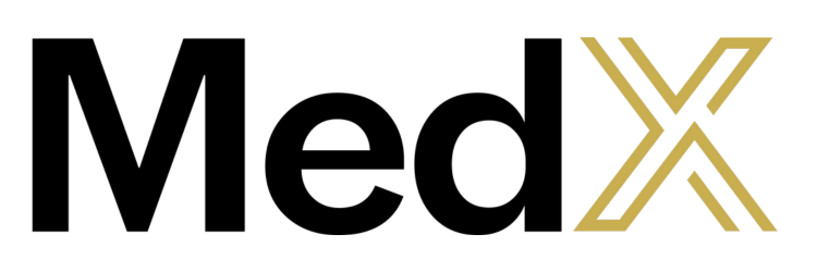 Med X: Custom Physician Staffing Solutions